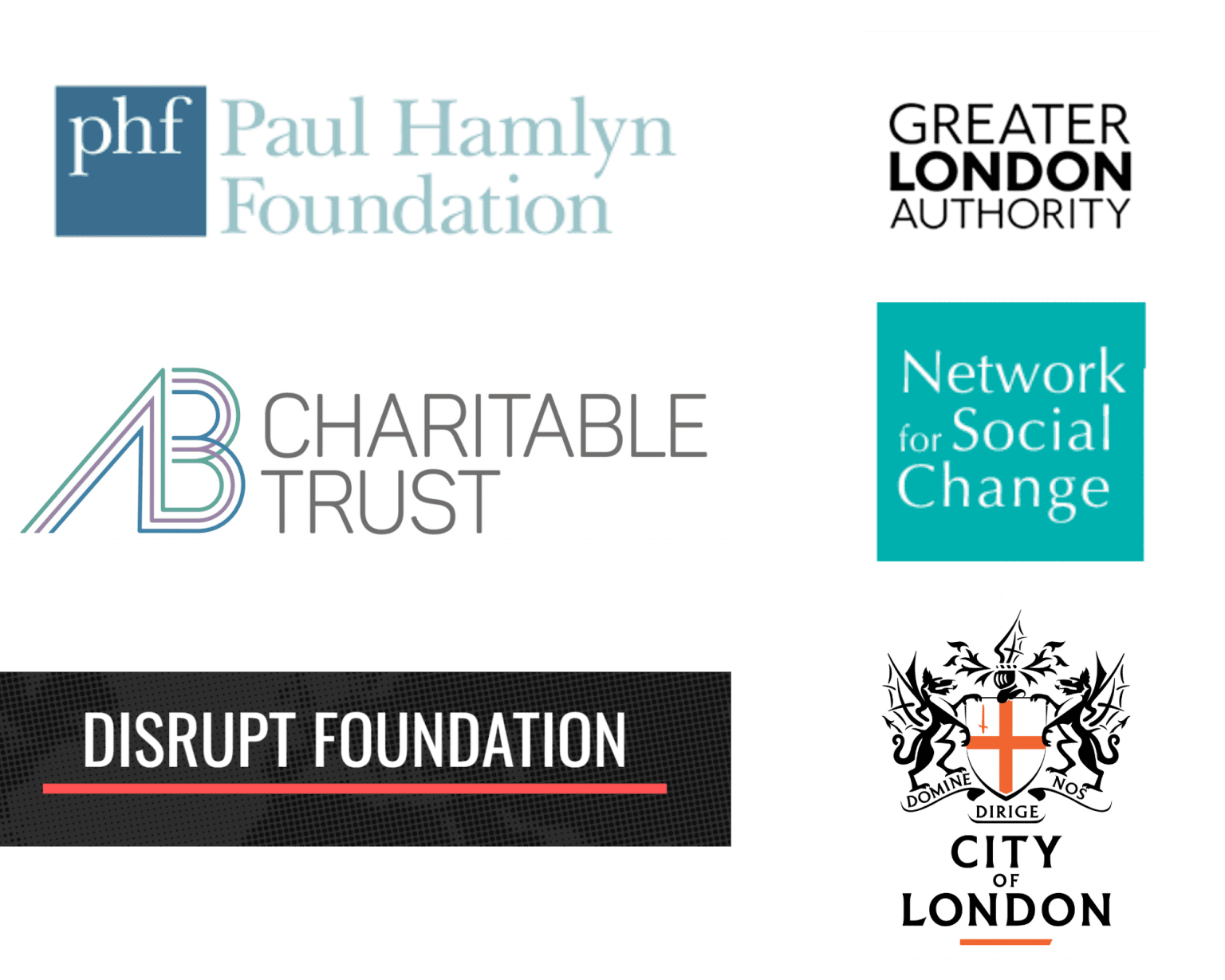 Windrush Justice Programme