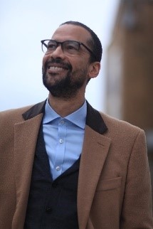 Alliance for Police Accountability