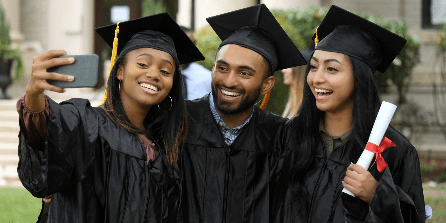 ARE’s Pilot London Graduate Connector Programme launches